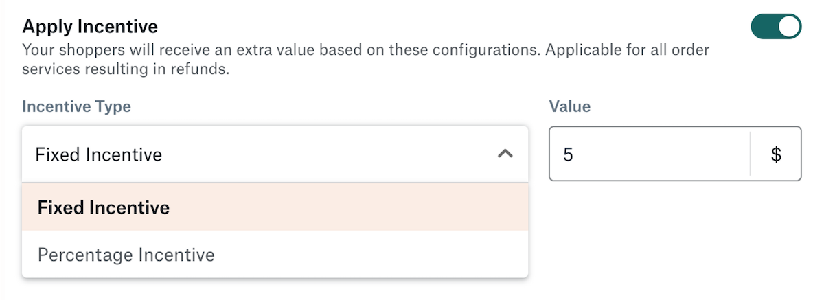 💵 Refund Methods – Return Rabbit